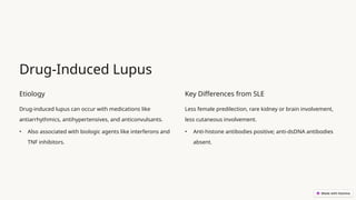 Systemic-Lupus-Erythematosus-Diagnosis-and-Management (1).pptx
