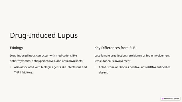 Systemic-Lupus-Erythematosus-Diagnosis-and-Management (1).pptx