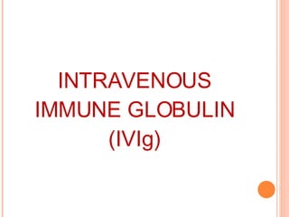 Systemic Lupus Erythematosus, Sle | PPT