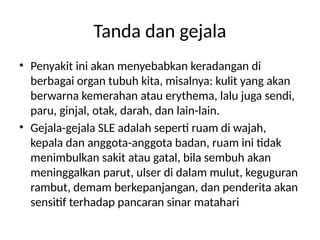 systemic-lupus-erythematosus-sle-pertemuan 13-14.pptx