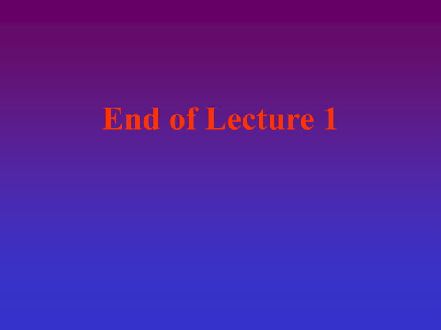 Systemic Functional Grammar theory Halliday.ppt | Science