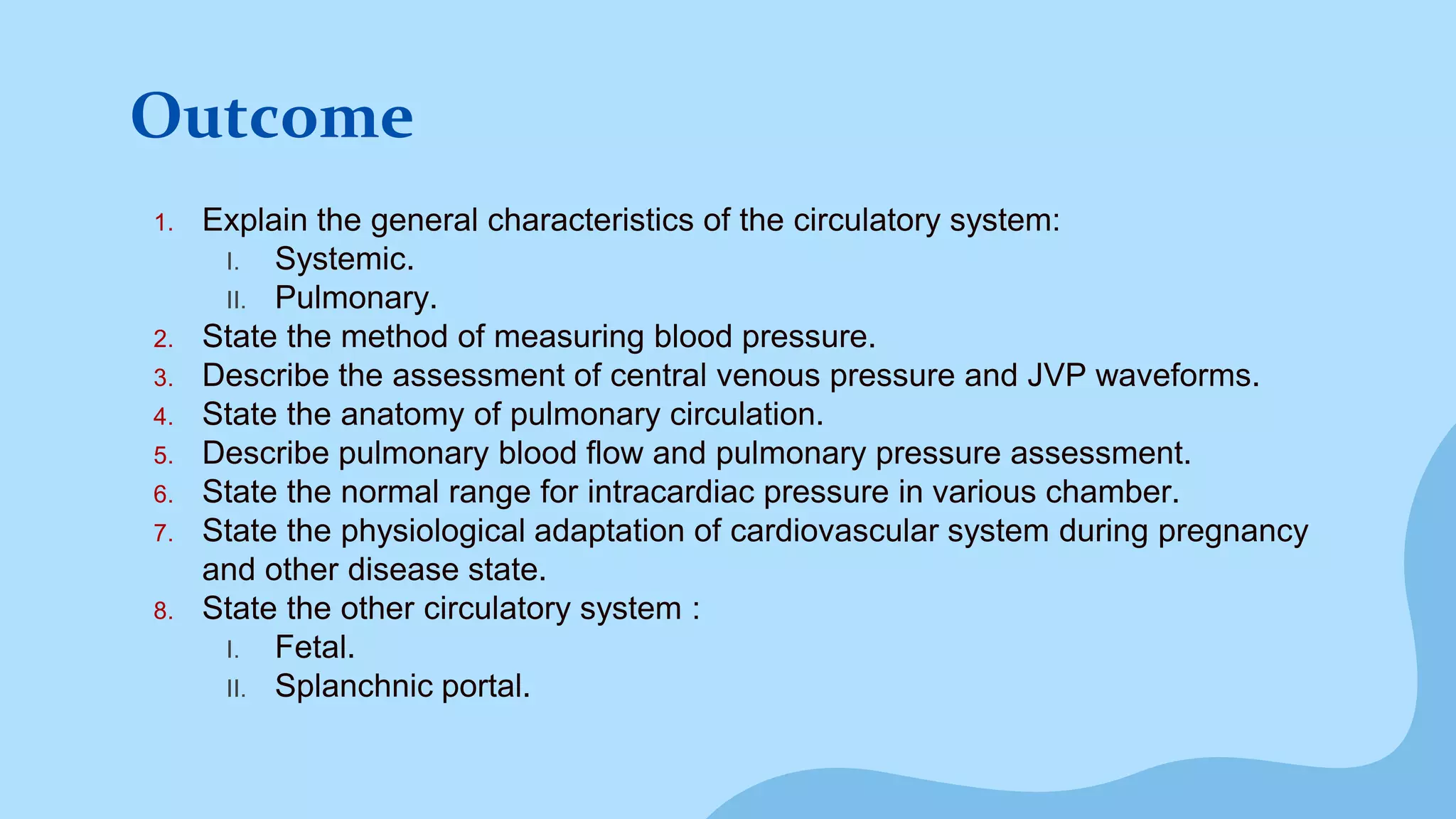 systemic and pulmonary circulation.pptx