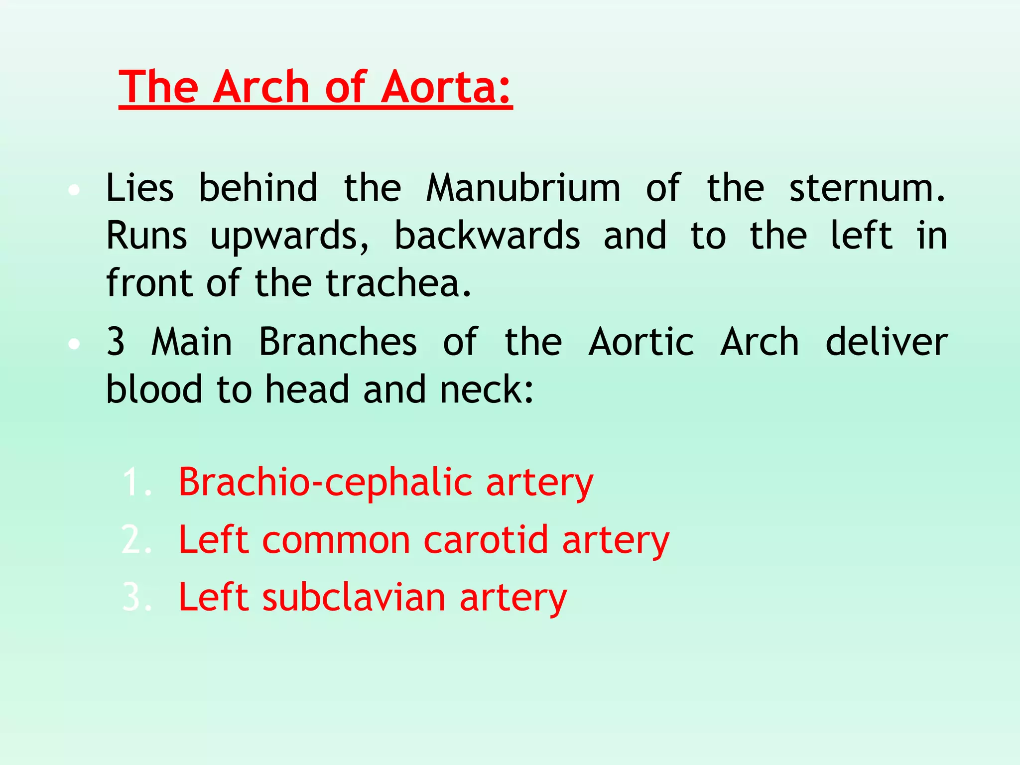 systemic and pulmonary circulation.pdf