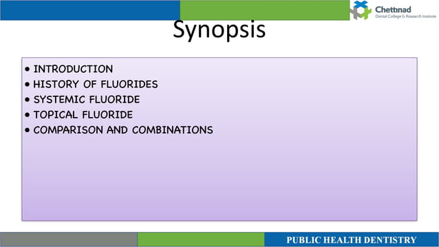 Systemic and topical l fluoride s.pdf