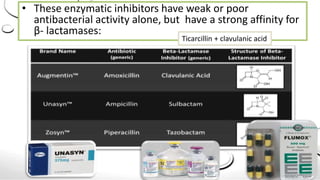 Systemic antibiotics in endodontics | PPTX