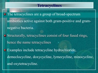 Systemic Antibiotics in Periodontal Therapy 2.ppt