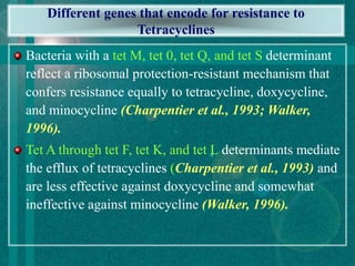 Systemic Antibiotics in Periodontal Therapy 2.ppt | Dental Health ...
