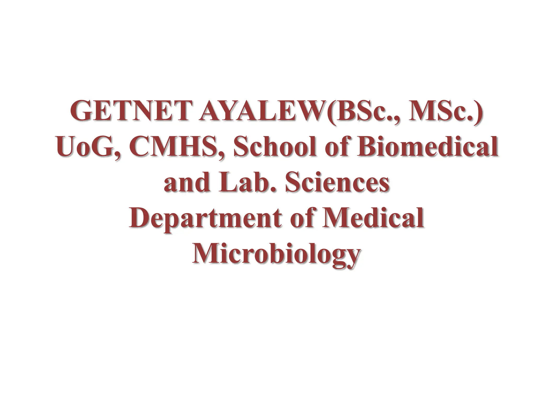 systemic bacteriology (7)............pptx