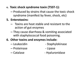 systemic bacteriology (7)............pptx