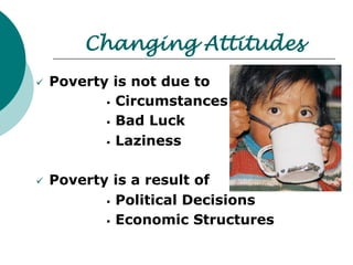 Systemic change presentation | PPT | Free Download