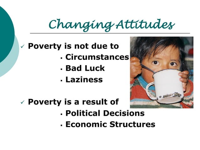 Systemic change presentation | PDF