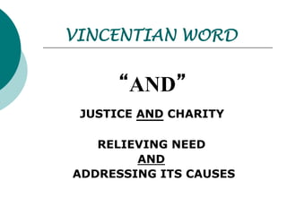 Systemic change presentation | PPT