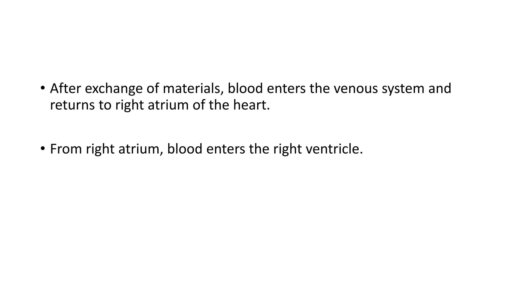 SYSTEMIC CIRCULATION.pptx
