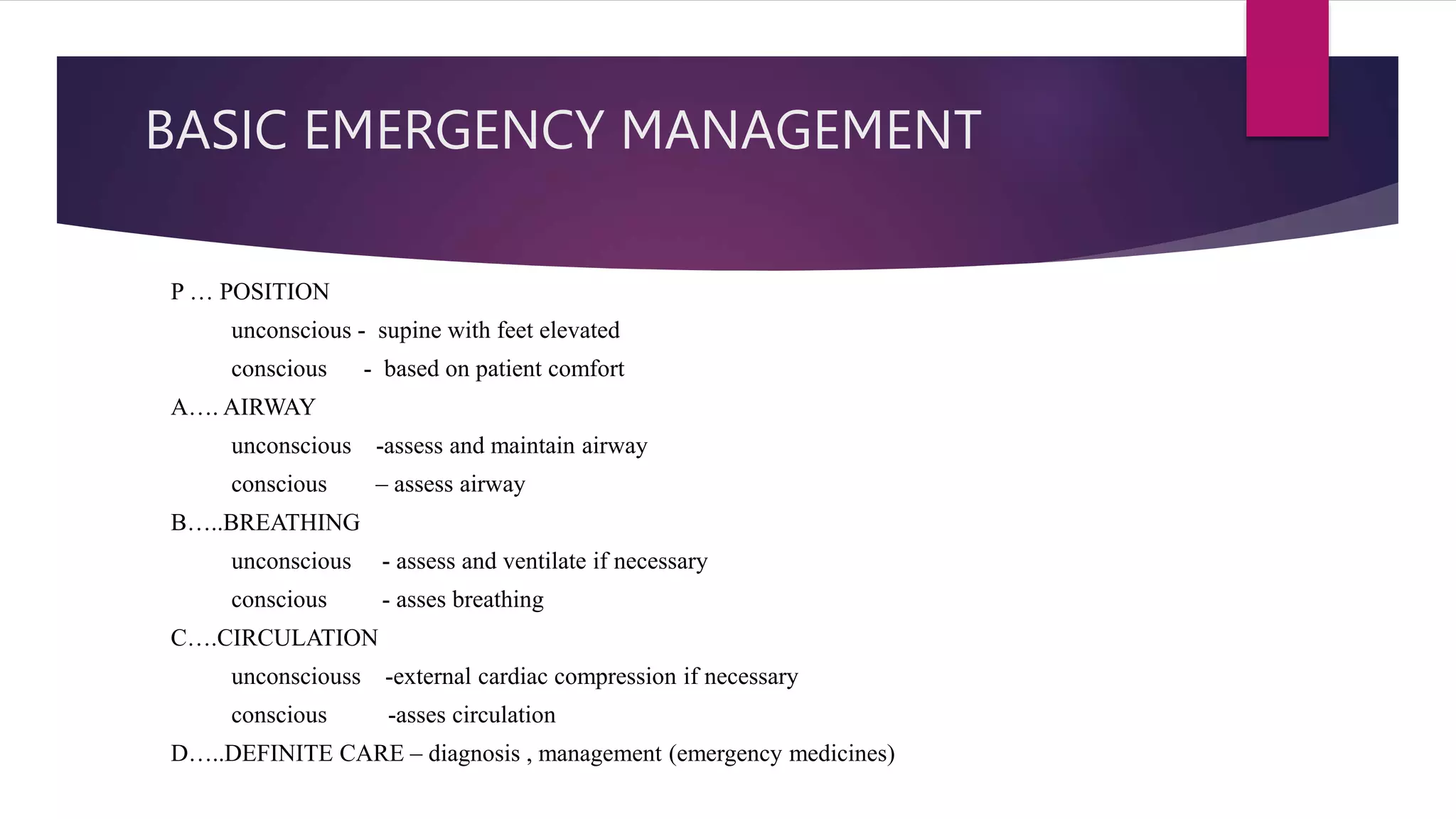 systemic complications.pptx