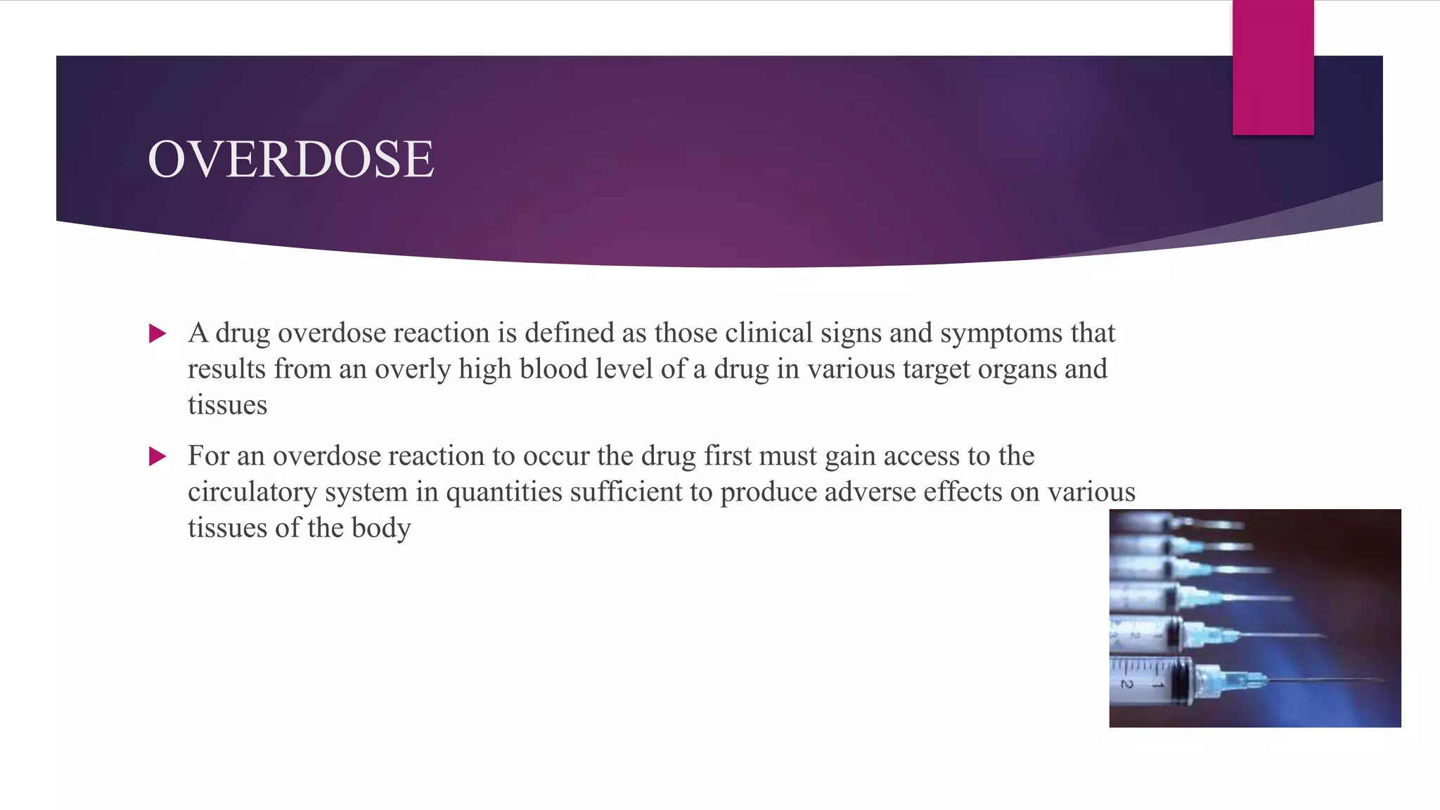 systemic complications.pptx