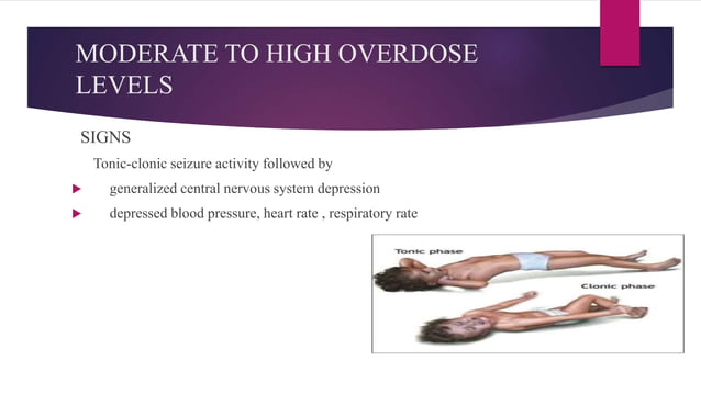 systemic complications.pptx