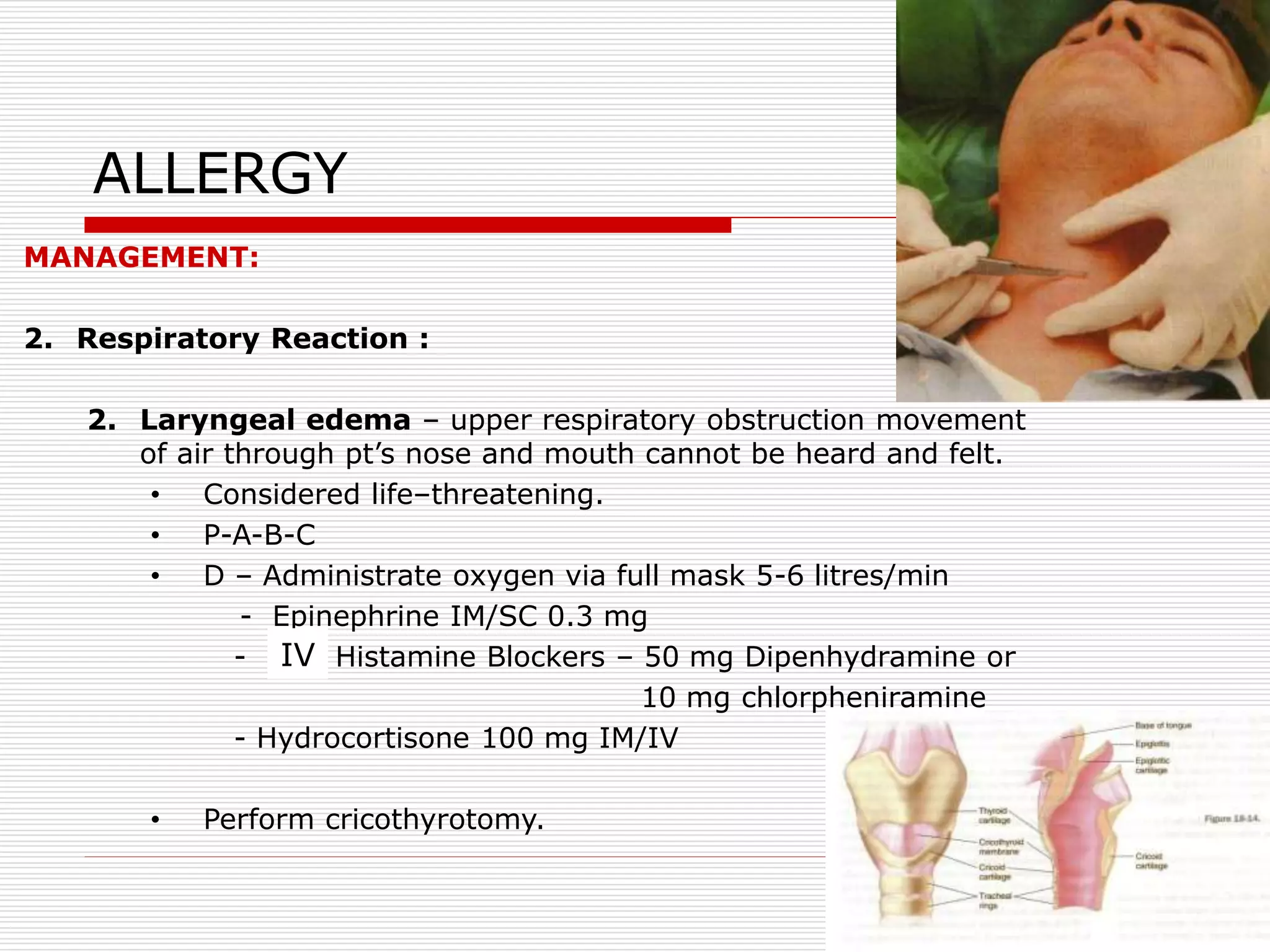 systemic complications.ppt
