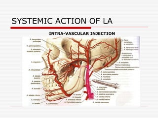 systemic complications.ppt