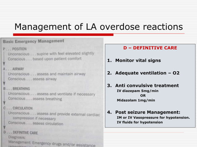 systemic complications.ppt
