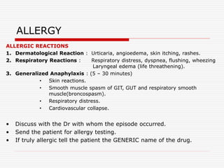systemic complications.ppt