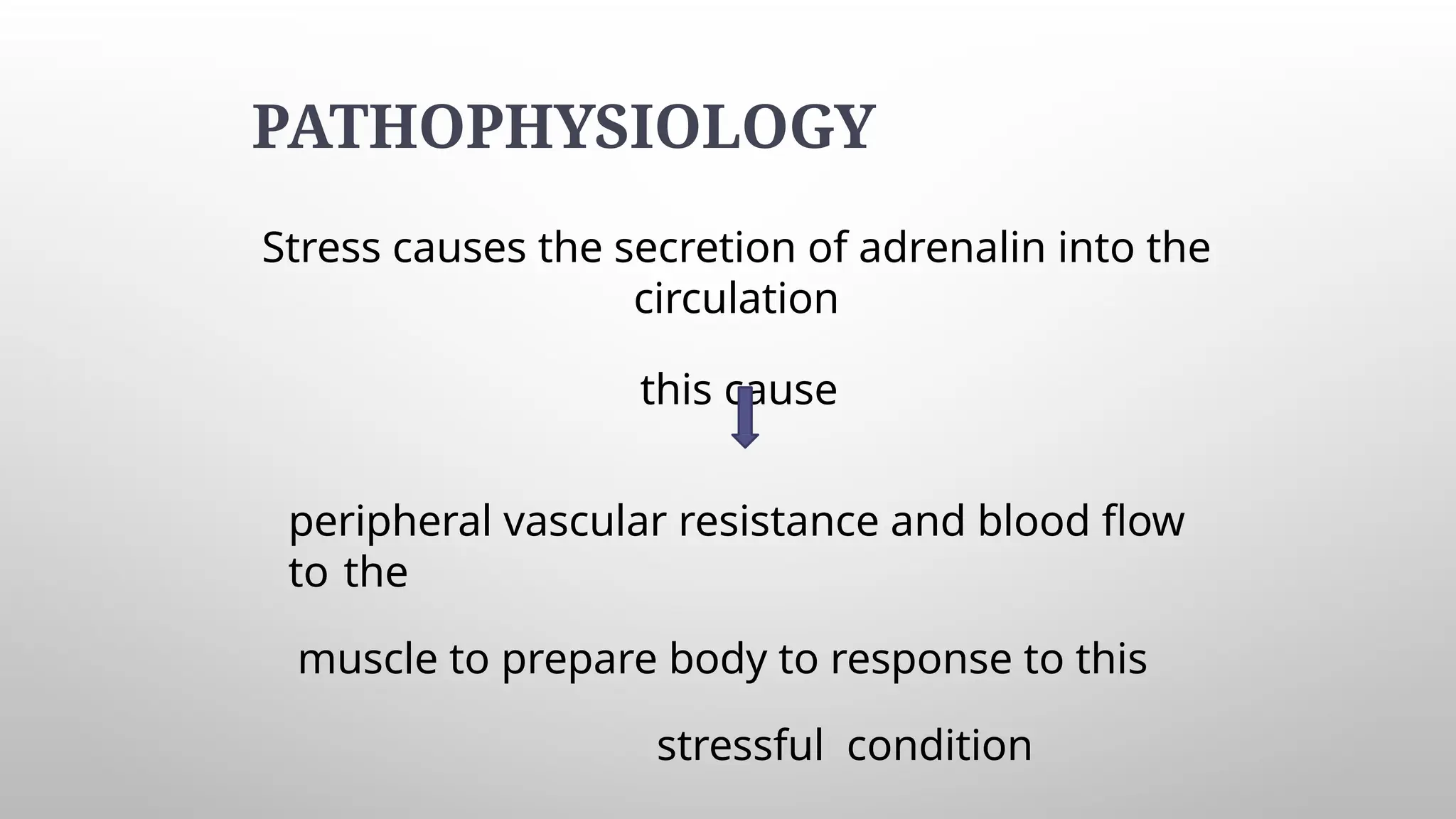 systemic complications of local anasthesia .pptx