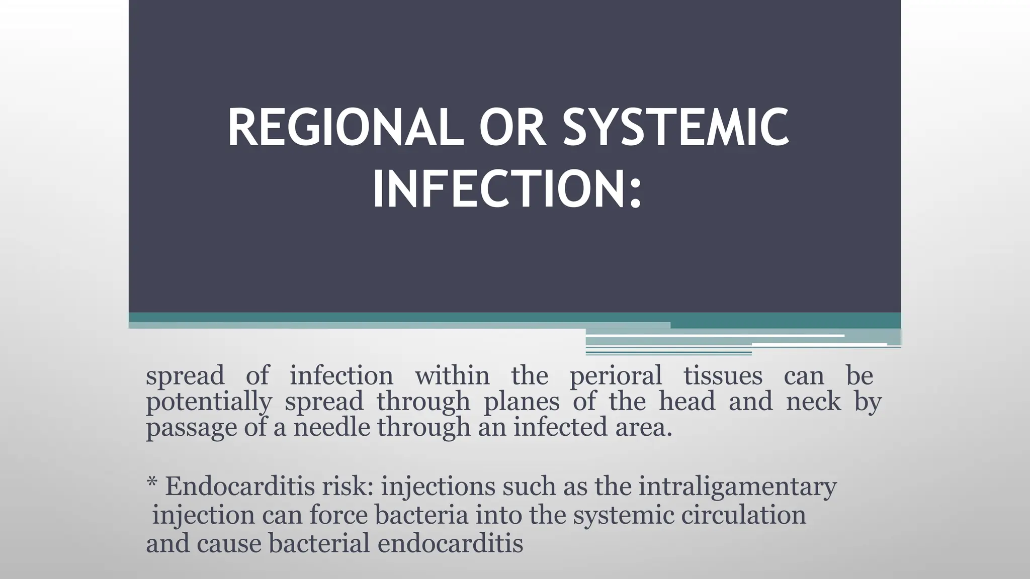 systemic complications of local anasthesia .pptx