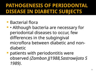 systemic disorder on periodontium-ppt.pptx