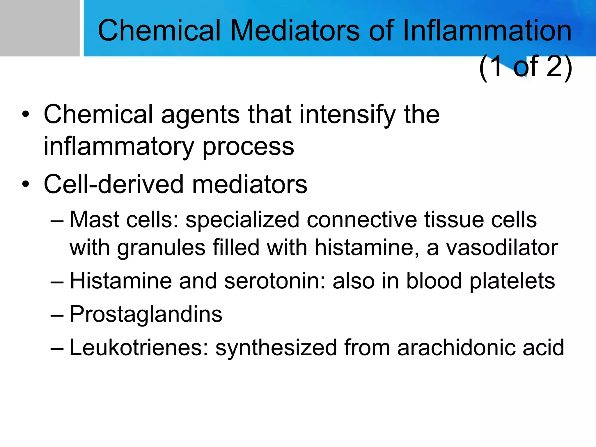 SYSTEMIC EFFECTS OF ACUTE & CHRONIC INFLAMMATION.pptx