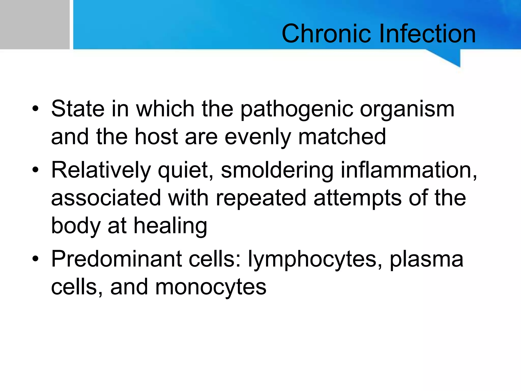 SYSTEMIC EFFECTS OF ACUTE & CHRONIC INFLAMMATION.pptx