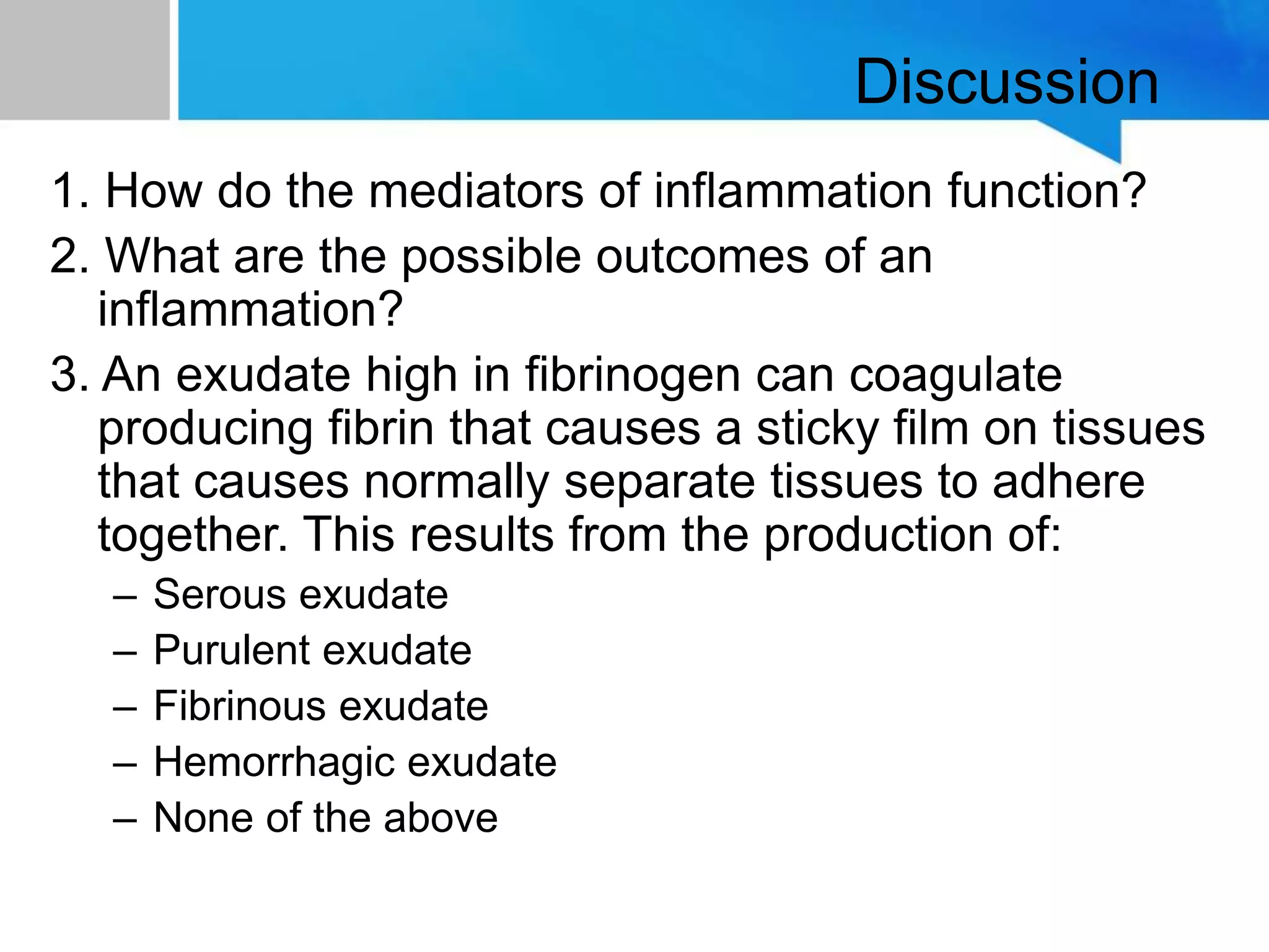 SYSTEMIC EFFECTS OF ACUTE & CHRONIC INFLAMMATION.pptx