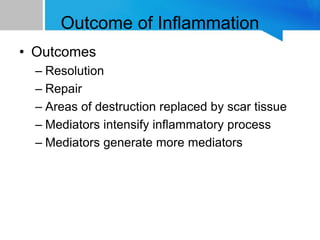 SYSTEMIC EFFECTS OF ACUTE & CHRONIC INFLAMMATION.pptx