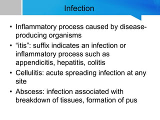 SYSTEMIC EFFECTS OF ACUTE & CHRONIC INFLAMMATION.pptx