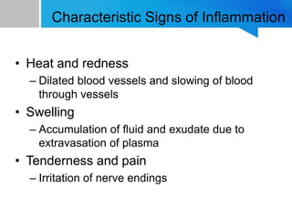 SYSTEMIC EFFECTS OF ACUTE & CHRONIC INFLAMMATION.pptx