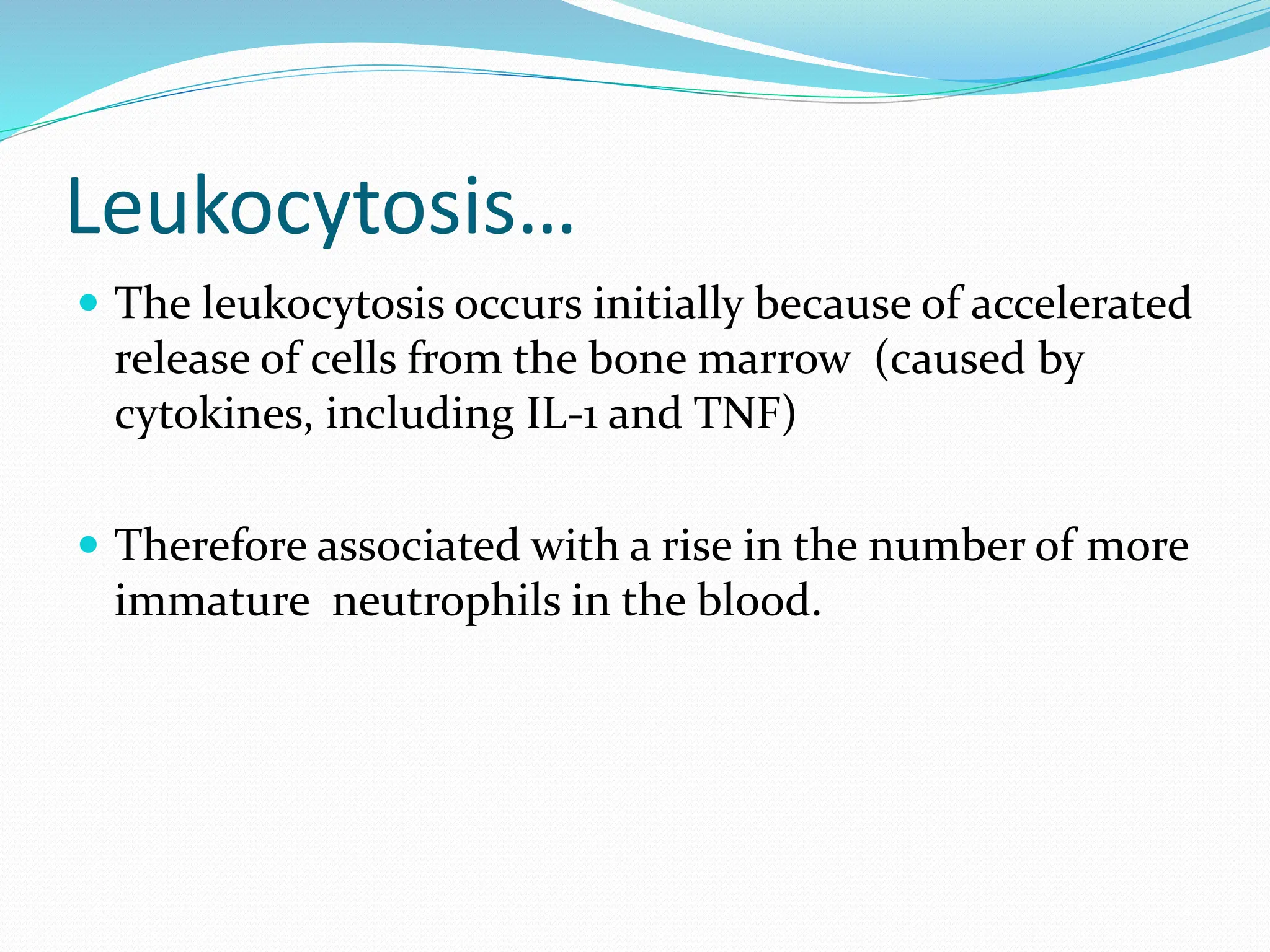 Systemic effects of inflammation.pptx