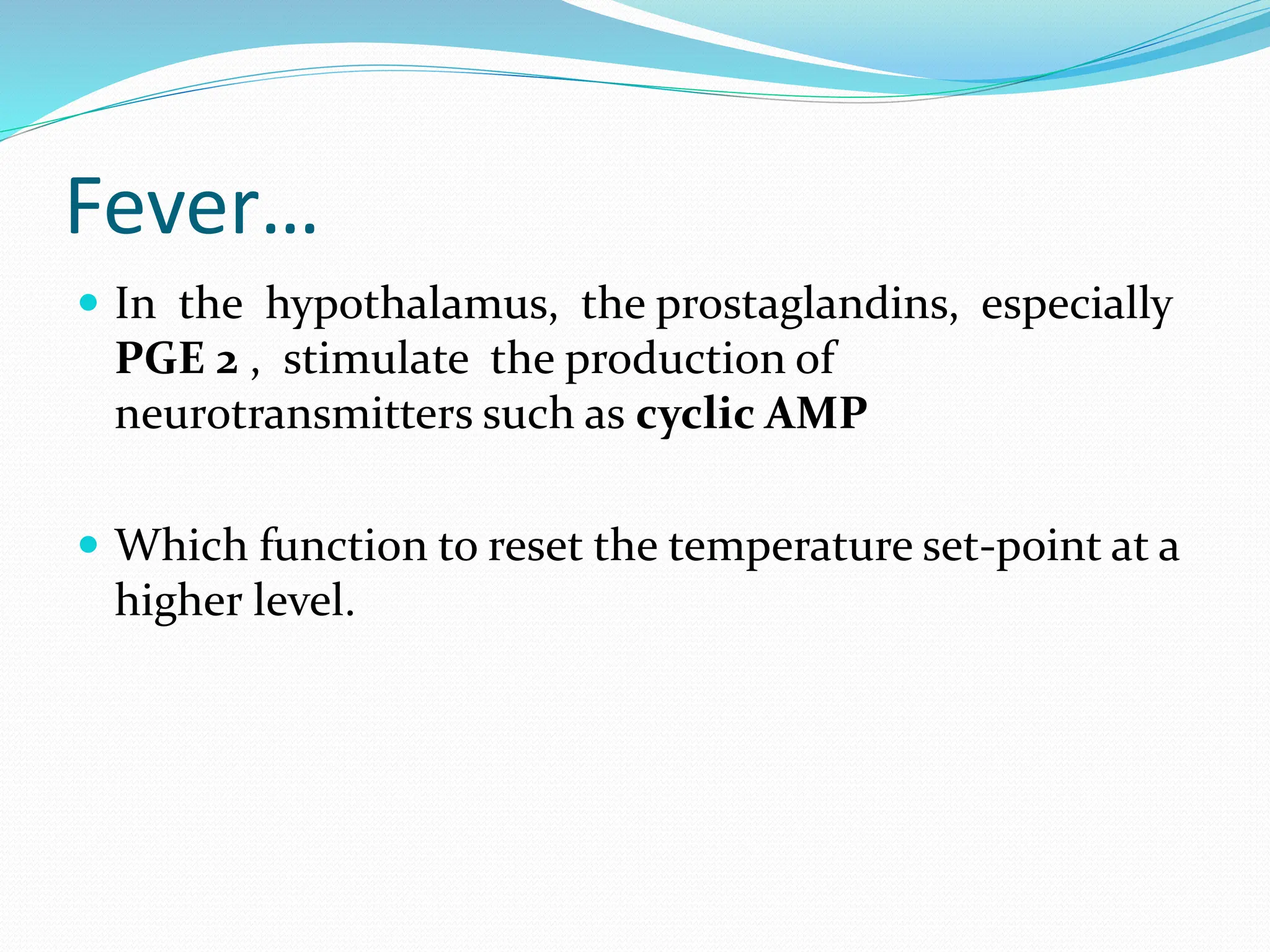 Systemic effects of inflammation.pptx