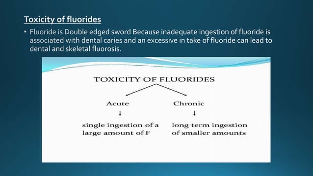 Systemic fluoride seminar by third yr students.pptx