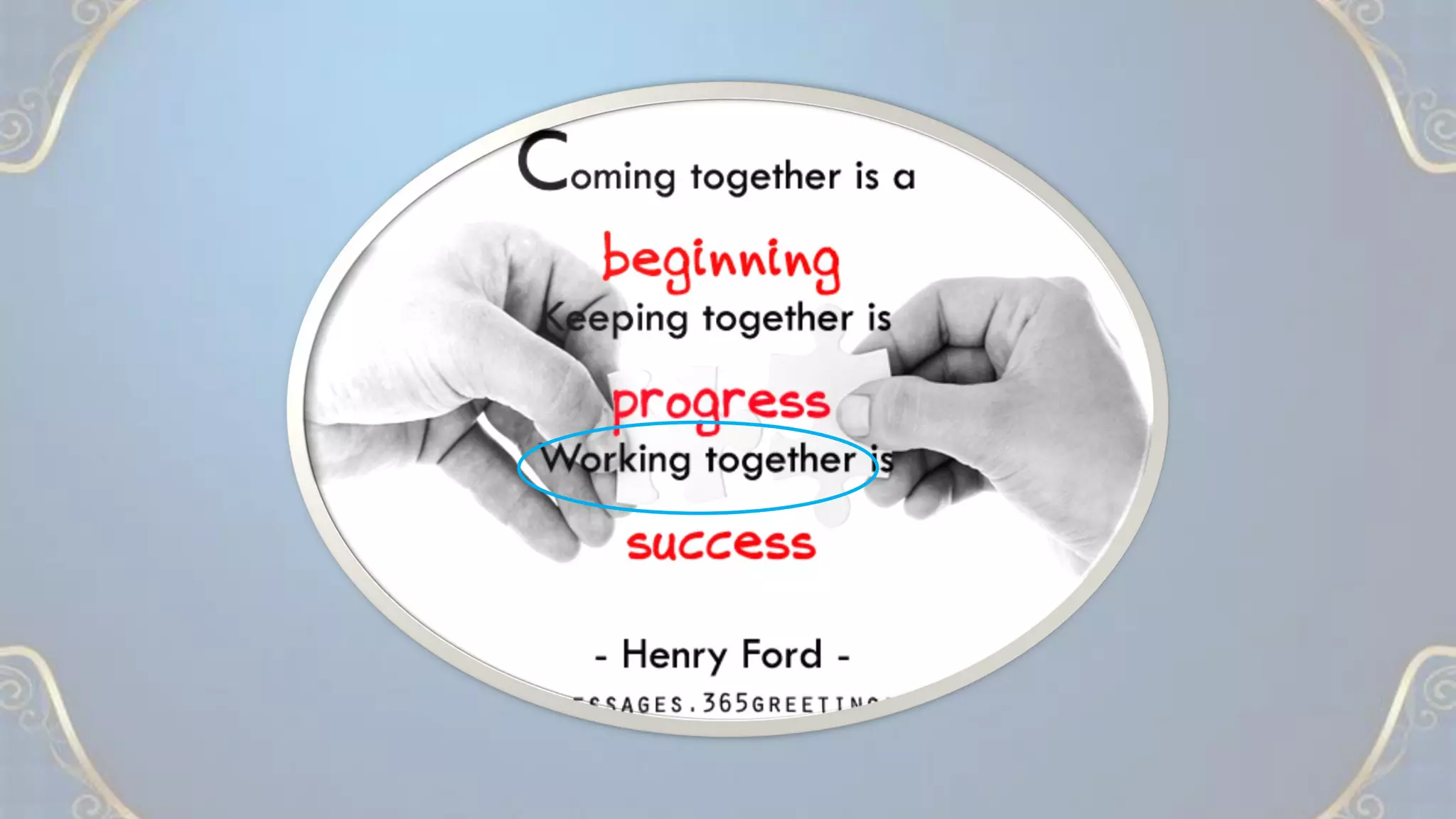 Systemic Functional - Multimodal Discourse Analysis (SF-MDA)-Print ...