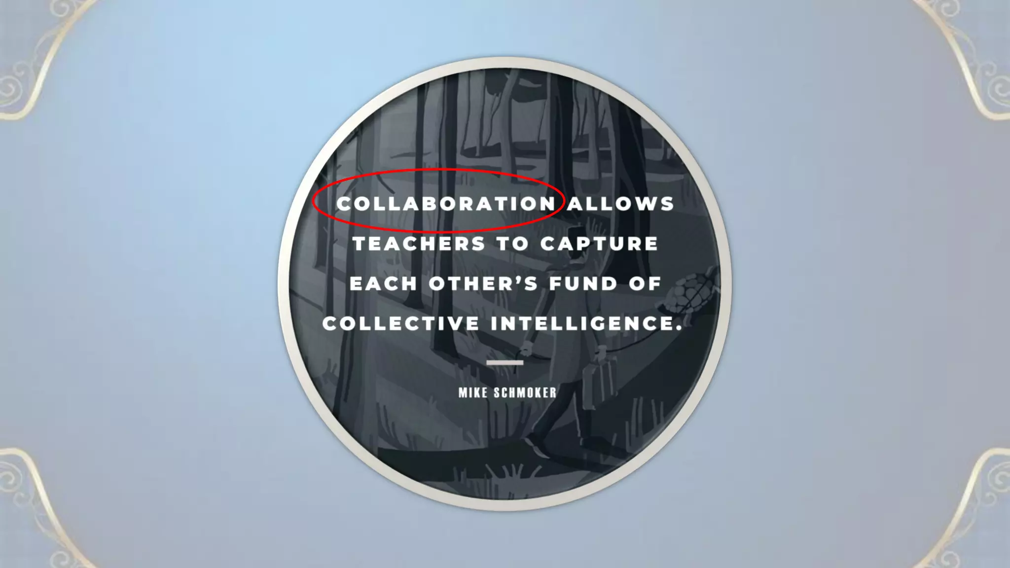 Systemic Functional - Multimodal Discourse Analysis (SF-MDA)-Print ...