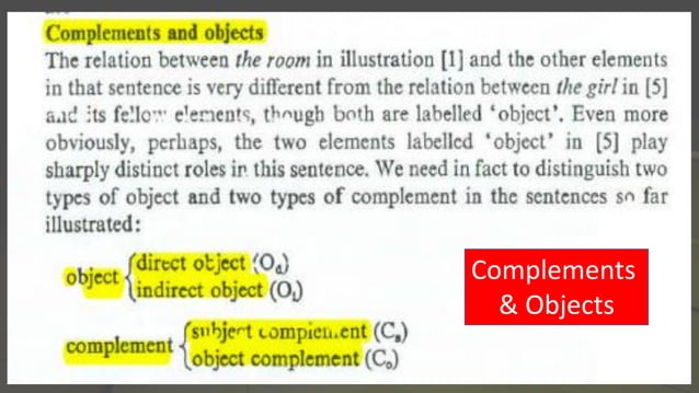 Systemic Functional - Multimodal Discourse Analysis (SF-MDA)-Print ...