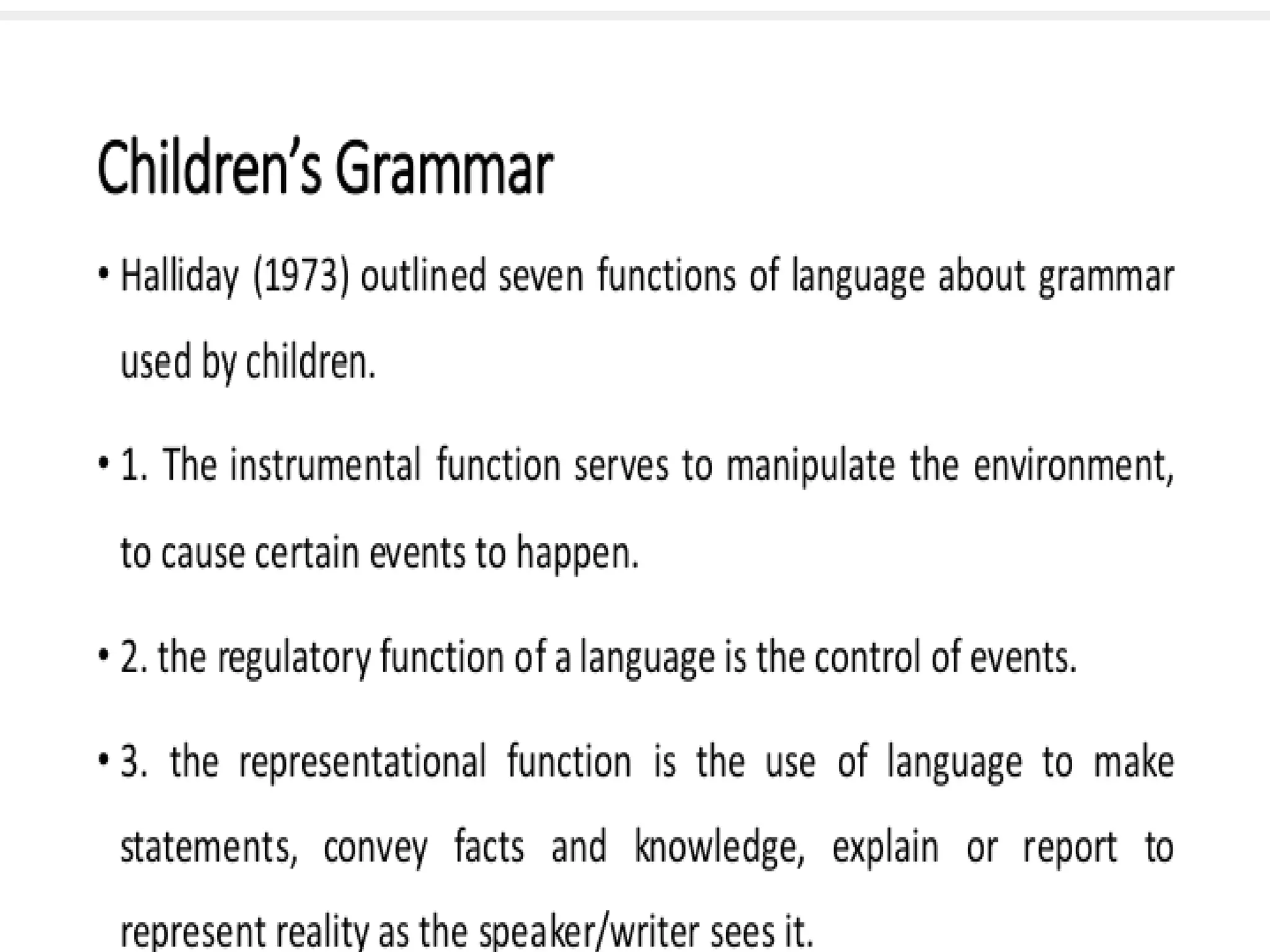 SYSTEMIC FUNCTIONAL GRAMMAR by Almas.pptx