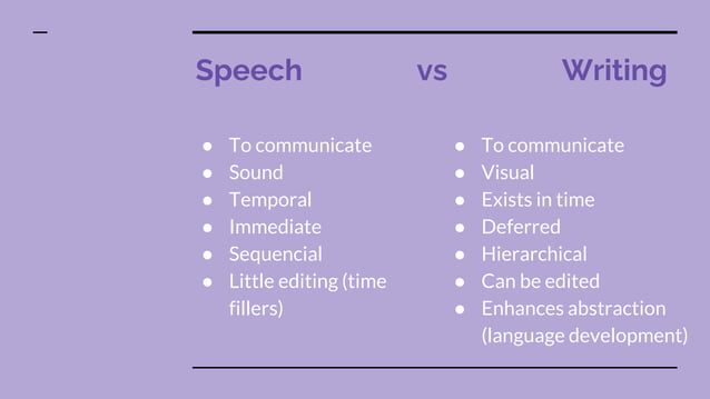 Systemic functional linguistics | PPTX