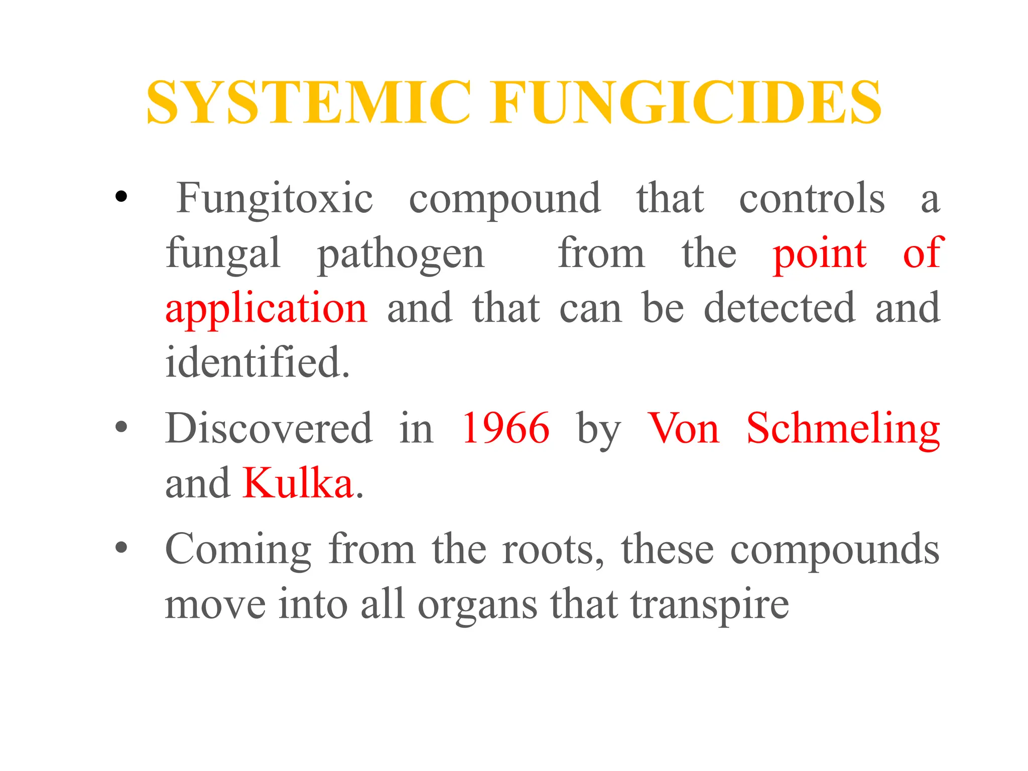 Systemic fungicides(R.D.Sowmya)2021004107.pptx