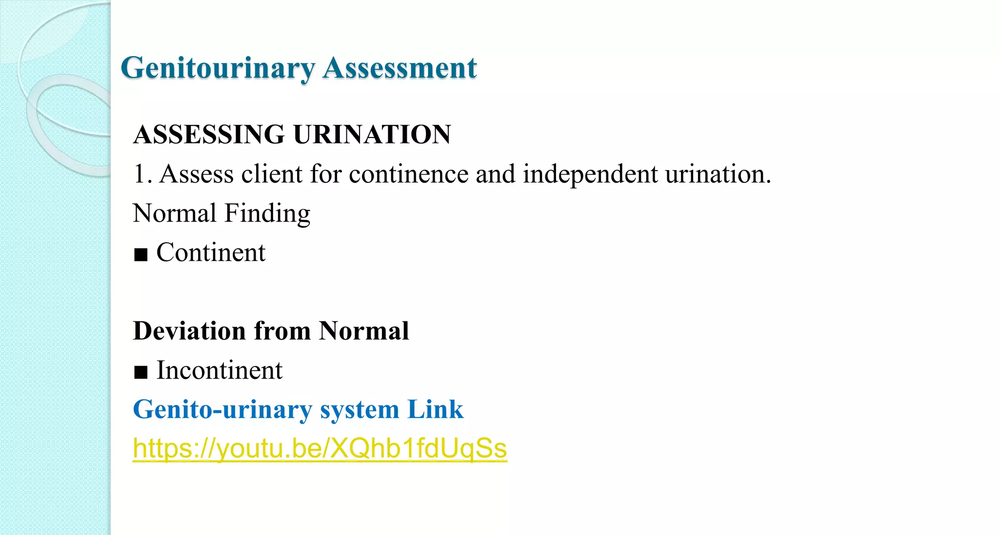 Systemic Health Assessment.pptx