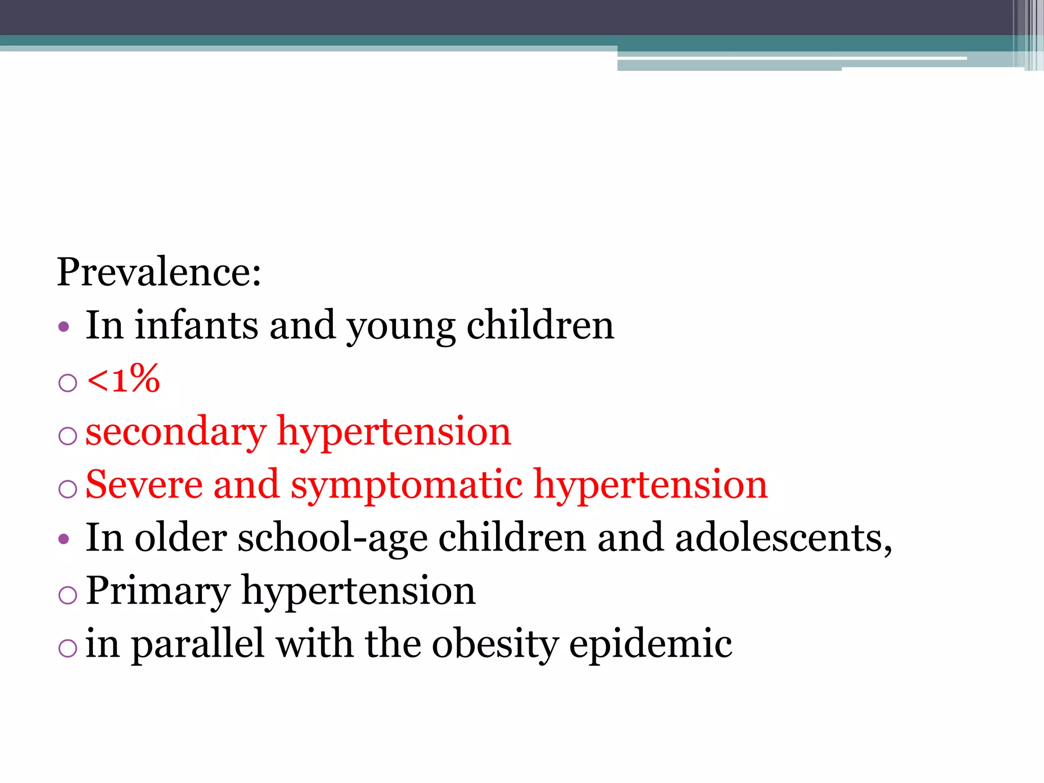 Systemic Hypertension.pptx