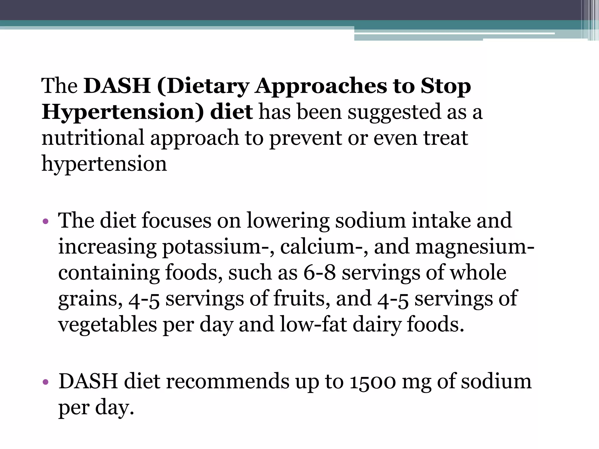 Systemic Hypertension.pptx