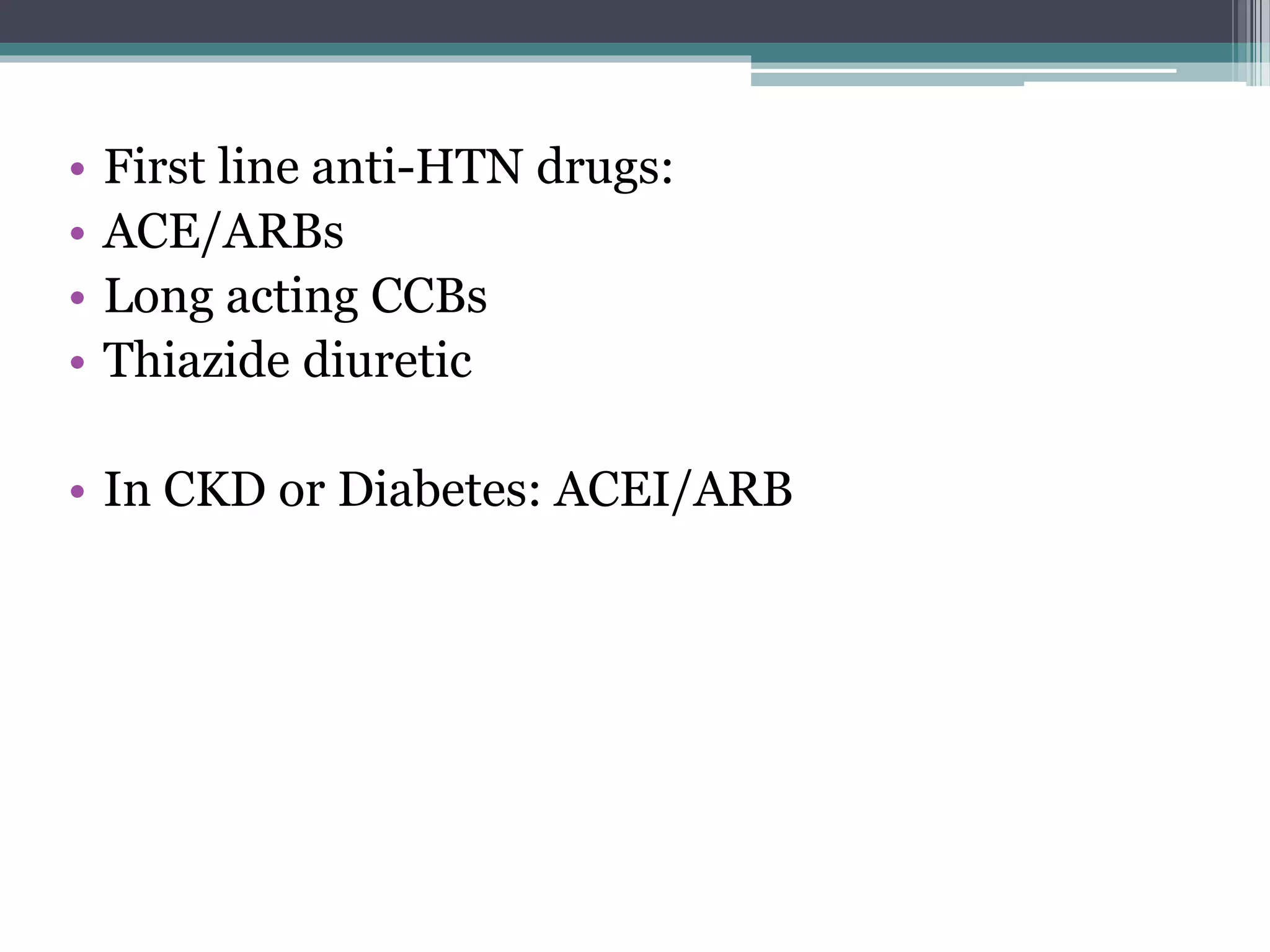 Systemic Hypertension.pptx