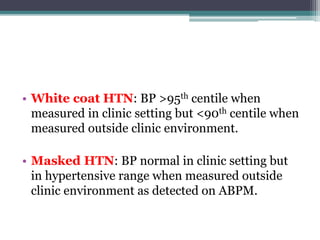 Systemic Hypertension.pptx