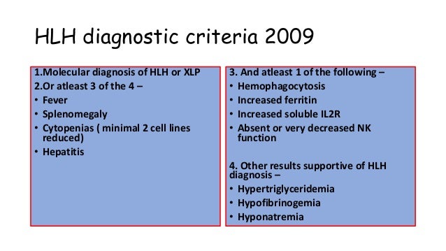 Systemic illness with hepatitis dr ambreen pandrowala