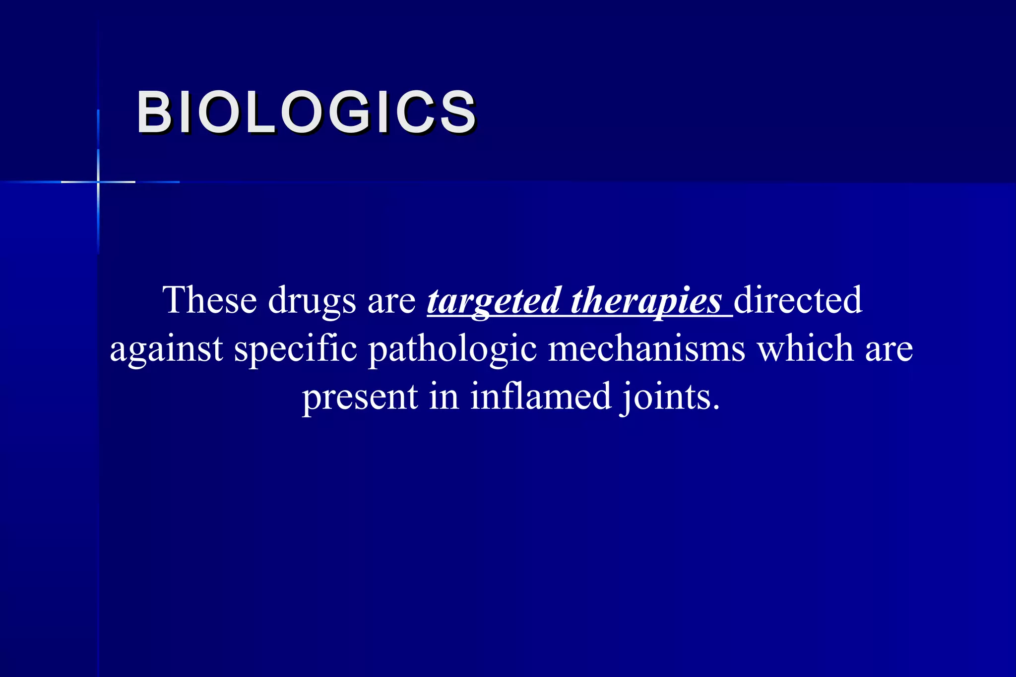 Systemic JIA: Where Are We | PPT