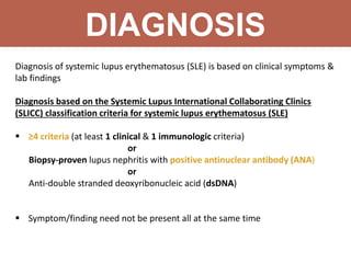 systemiclupuserythematosus-180125101602.pdf